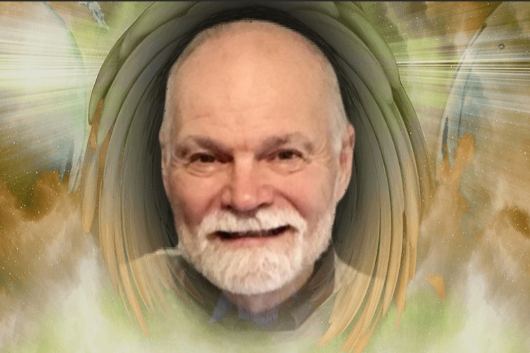 Donald Dennis Dieffenbach | News, Sports, Jobs - Williamsport Sun-Gazette